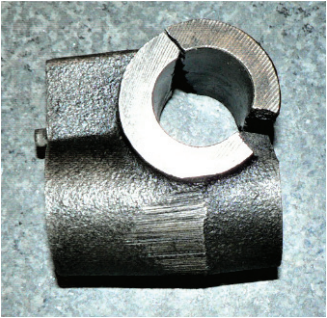 Engine Failure Analysis: Look beyond the obvious | IPD Parts