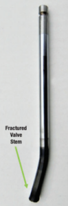 Breaking Values - It Broke, But Why? | IPD Parts