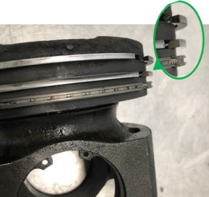 Ring Rang Rung - Critical Engine Seals Explained | IPD Parts