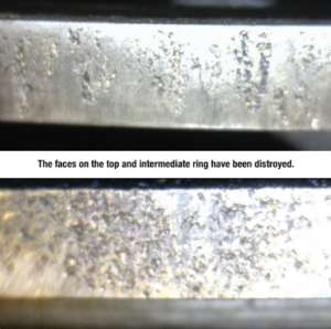 Ring Rang Rung - Critical Engine Seals Explained | IPD Parts