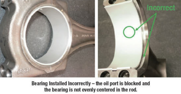 The Surprise Inside Cummins ISX | IPD Parts