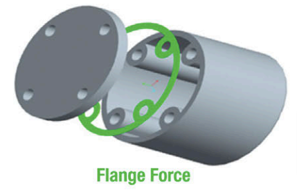 Critical Fasteners Inspection | IPD Parts