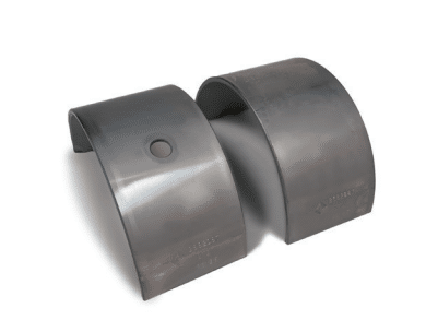 IPD Rebuild Kit for Cummins® X15 | IPD Parts