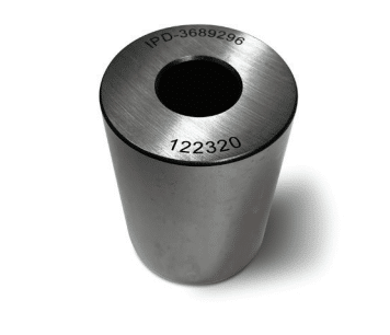 IPD Rebuild Kit for Cummins® X15 | IPD Parts