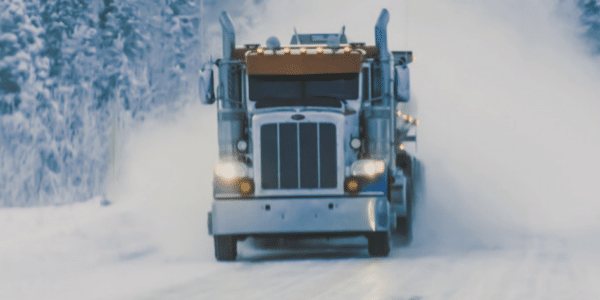 IPD Rebuild Kit for Cummins® X15 | IPD Parts