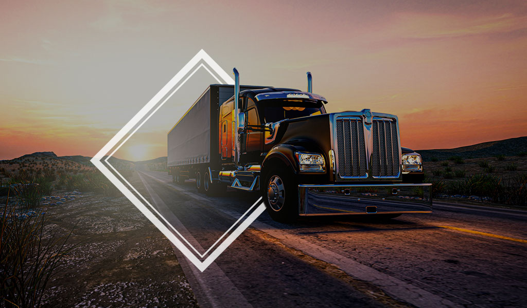 Applications - Quality Heavy-Duty Engine Parts | IPD