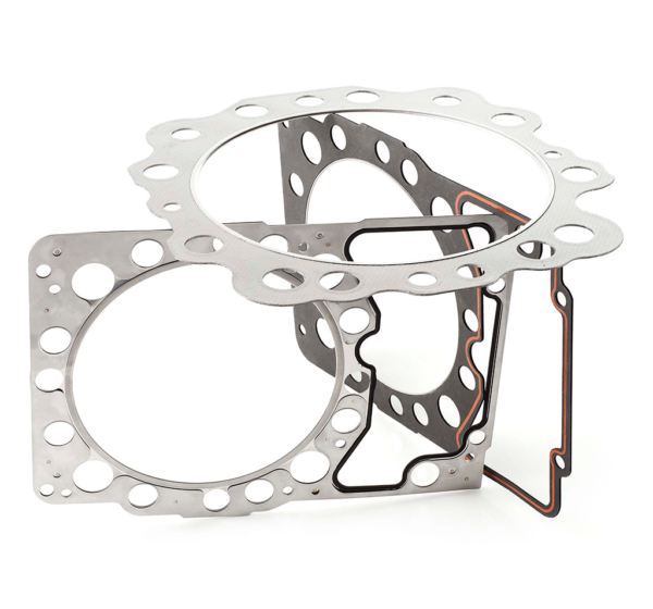Heavy Duty Parts | IPD