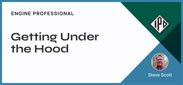 High-Quality Waukesha® Engine Parts | IPD Aftermarket Parts