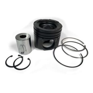 Ring Rang Rung - Critical Engine Seals Explained | IPD Parts