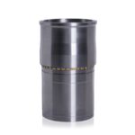 Diesel and Spark-Ignited Engine Rebuild Kits | IPD