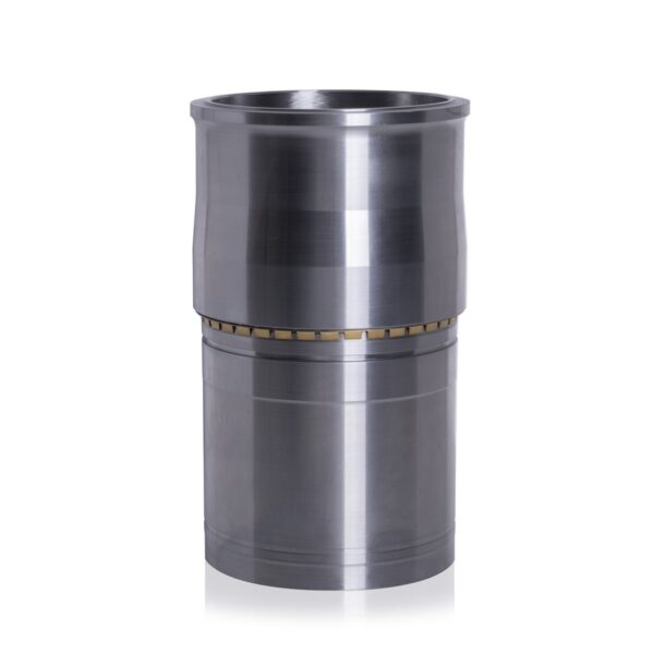 Diesel and Spark-Ignited Engine Rebuild Kits | IPD