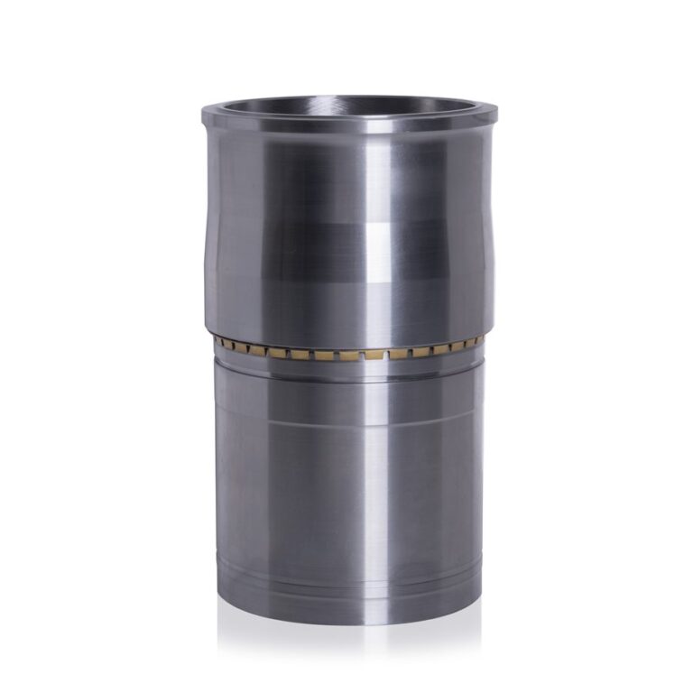 Ring Rang Rung - Critical Engine Seals Explained | IPD Parts