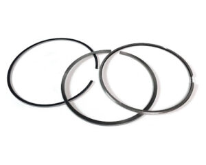 Top 7 Causes of Piston Ring Failure | IPD Parts